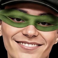 Иконка канала А5