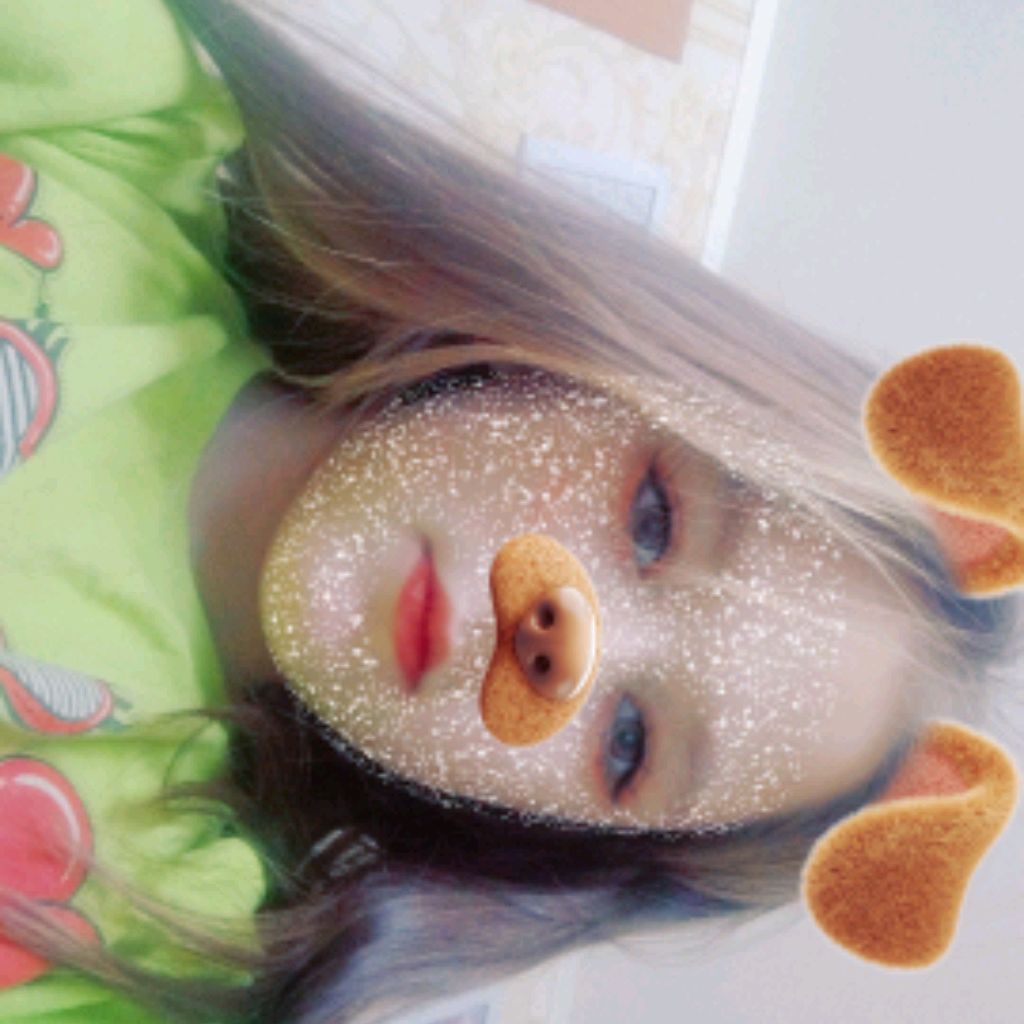 Иконка канала Азаля