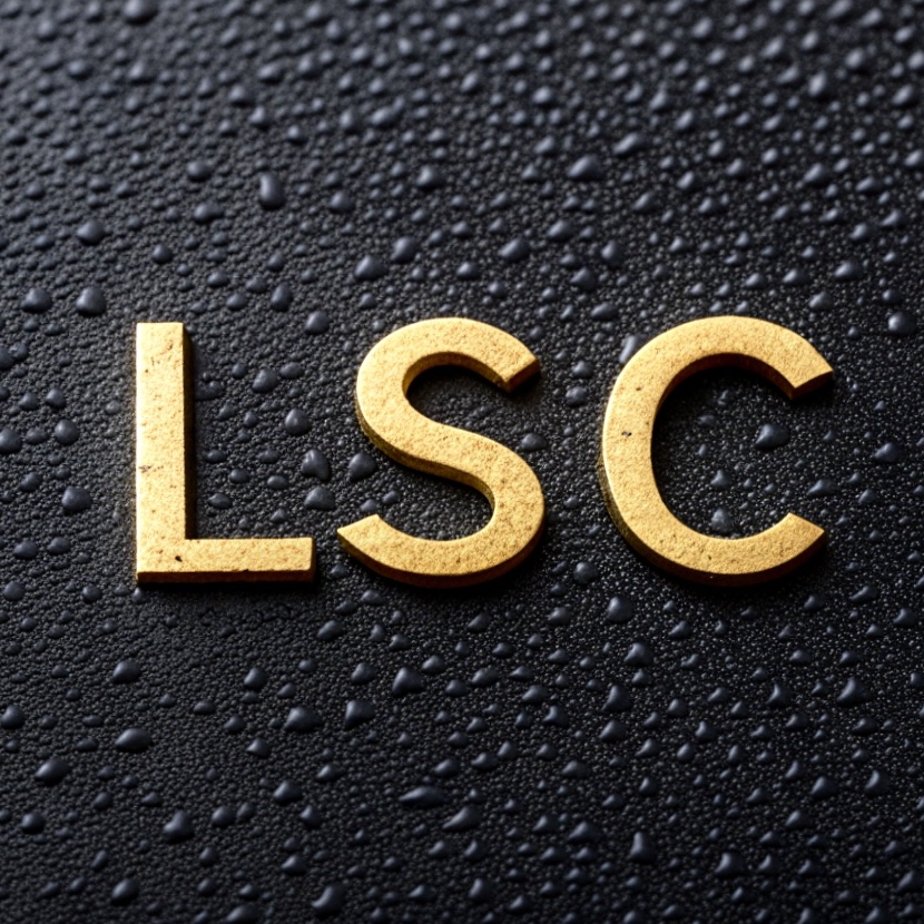 Иконка канала Luxury Sleep Channel