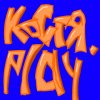 Иконка канала Kostyu.play