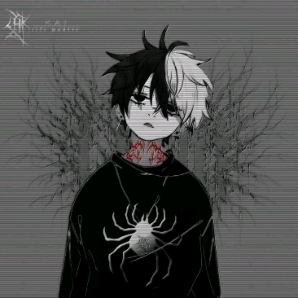 Иконка канала Теллс