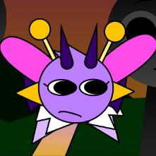 Иконка канала ꧁༒☬𝓦𝓮𝓷𝓴𝓲☬༒꧂[orig]