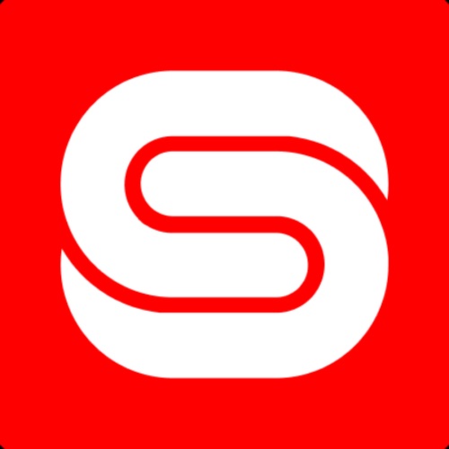 Иконка канала Sunlight / Санлайт