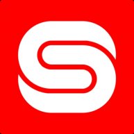 Иконка канала Sunlight / Санлайт