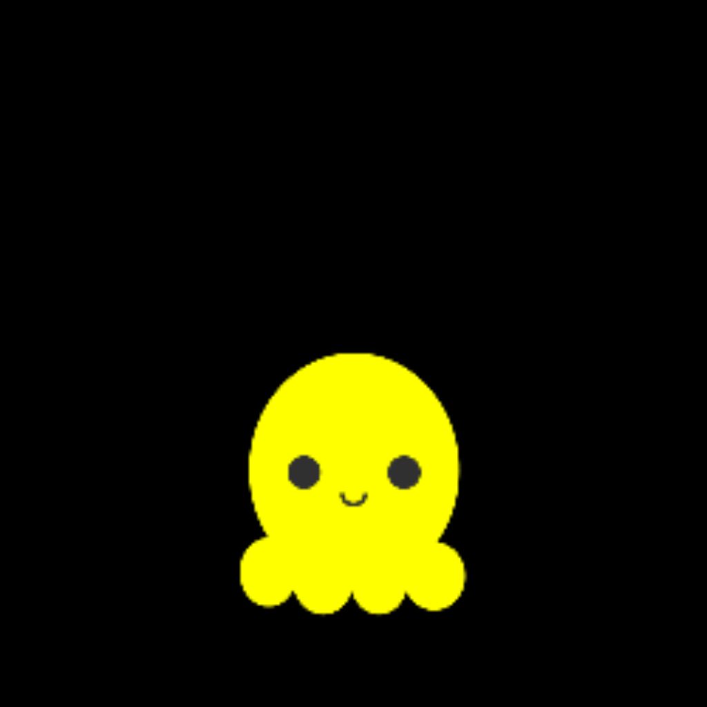 Иконка канала Arfem★