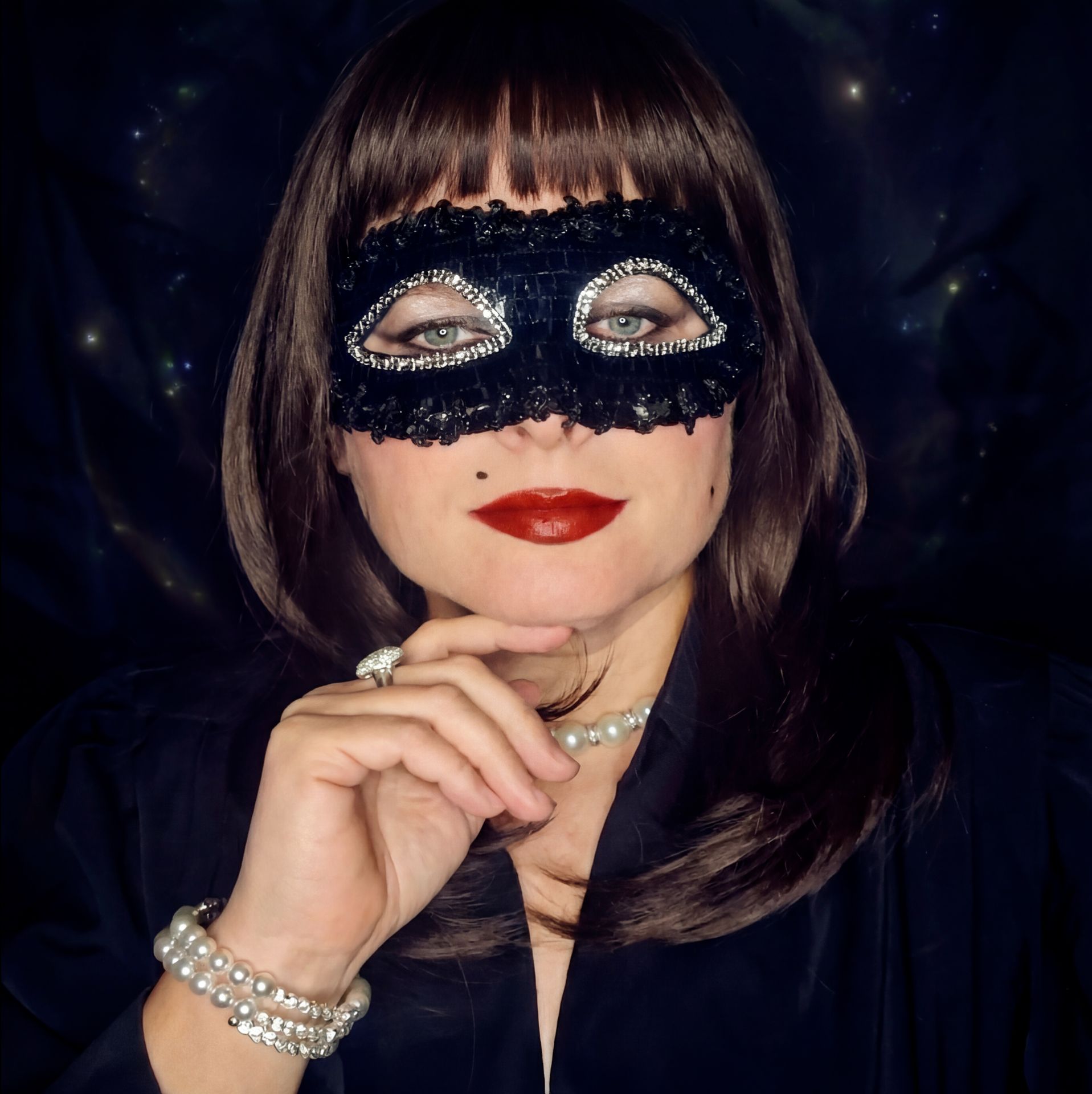 Иконка канала Алана/ ЧИСТОЕ СОЗНАНИЕ