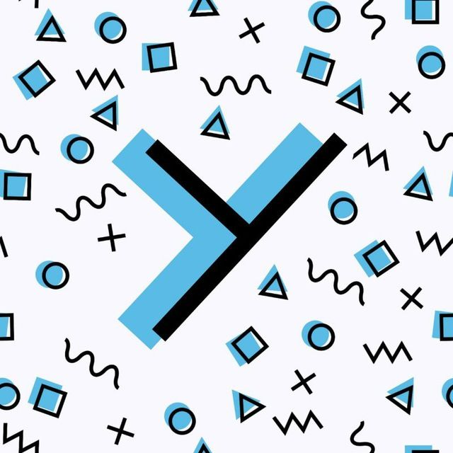 Иконка канала Учительская | Александр Кочетков