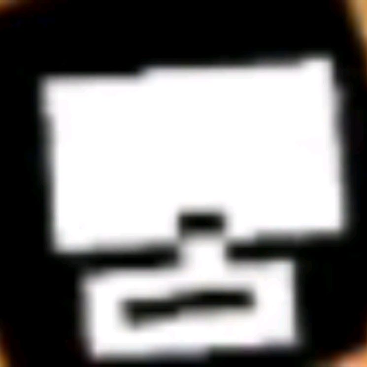 Иконка канала ANRI_1999_roblox