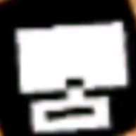 Иконка канала ANRI_1999_roblox