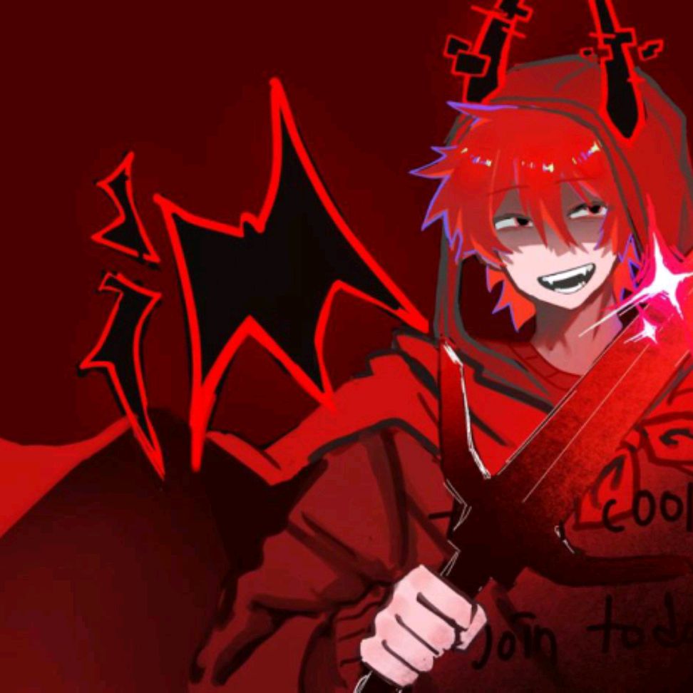 Иконка канала хантер