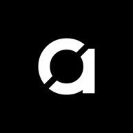 Иконка канала Арконт | Краснодар