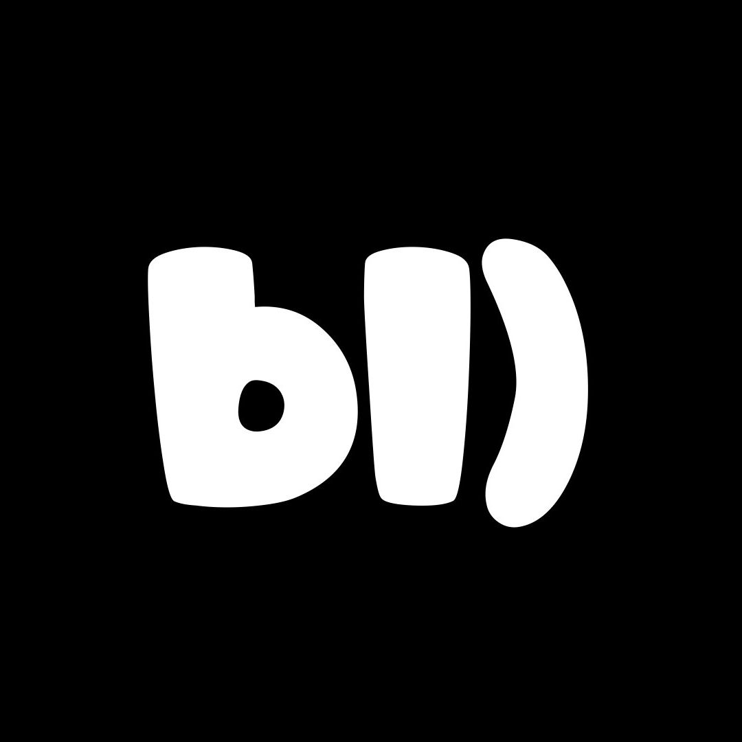 Иконка канала OnnnKeee