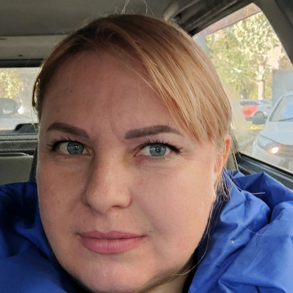 Иконка канала 🌸Lana🌸