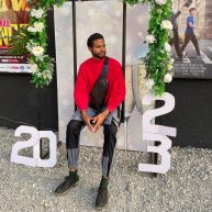 Иконка канала Loik