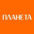 Иконка канала Планета Новокузнецк