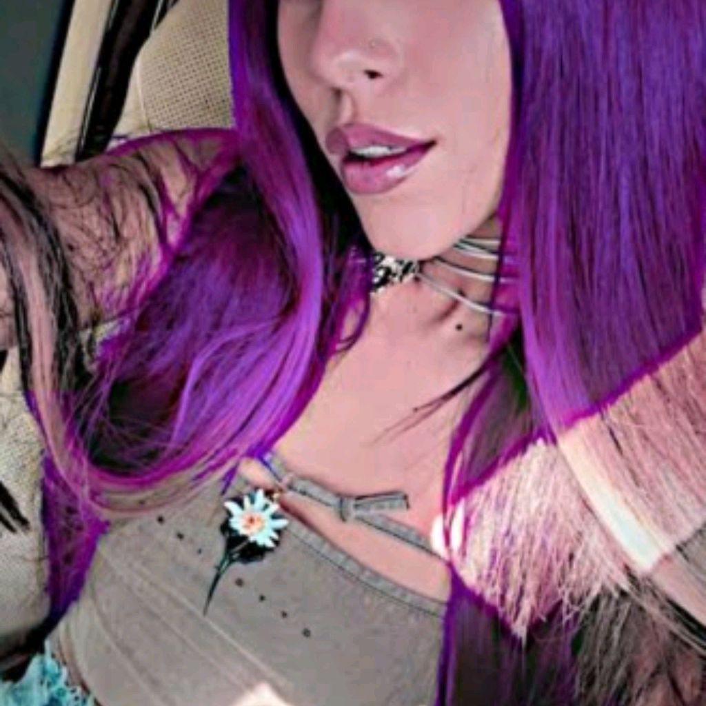 Иконка канала ×Мил.лайм×