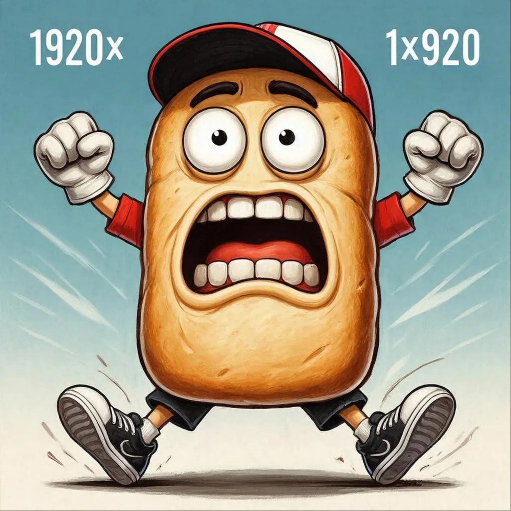 Иконка канала Хлебкин