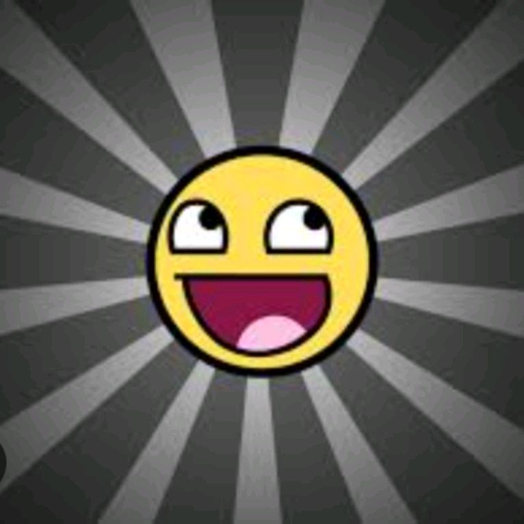 Иконка канала Caxarok 🏆👑🎖