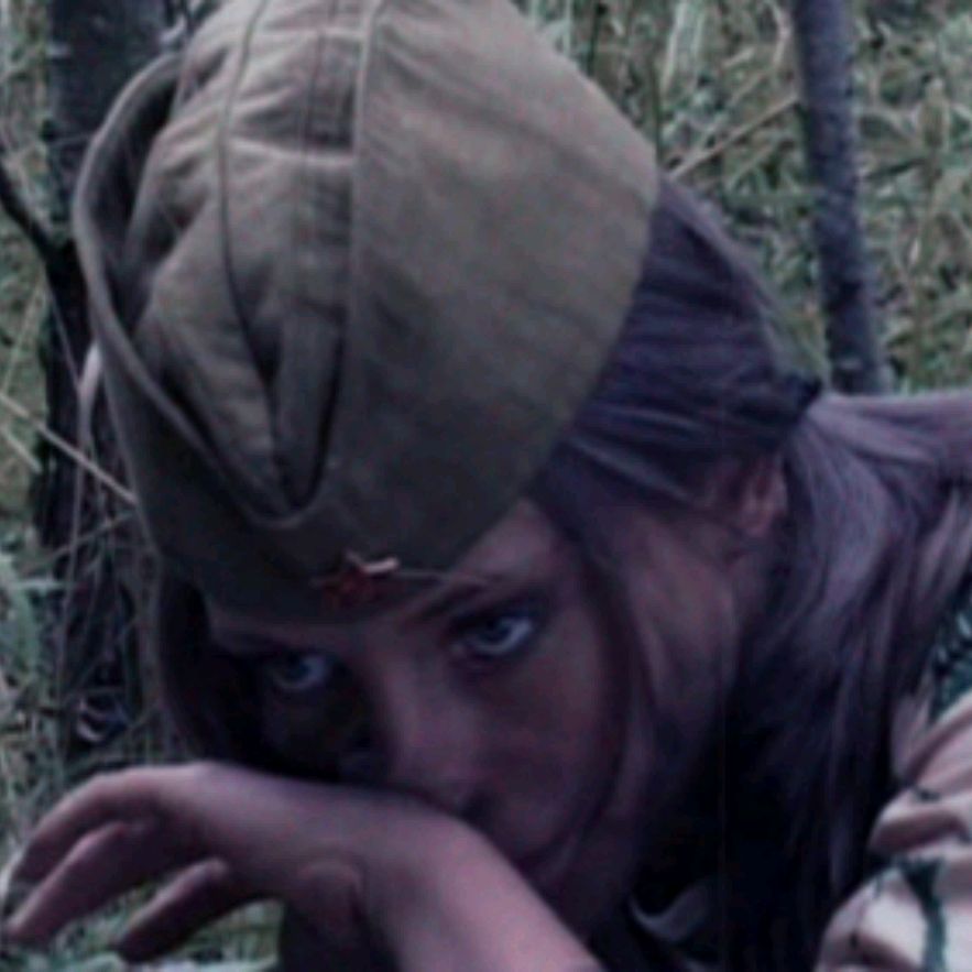 Иконка канала Scharfschütze