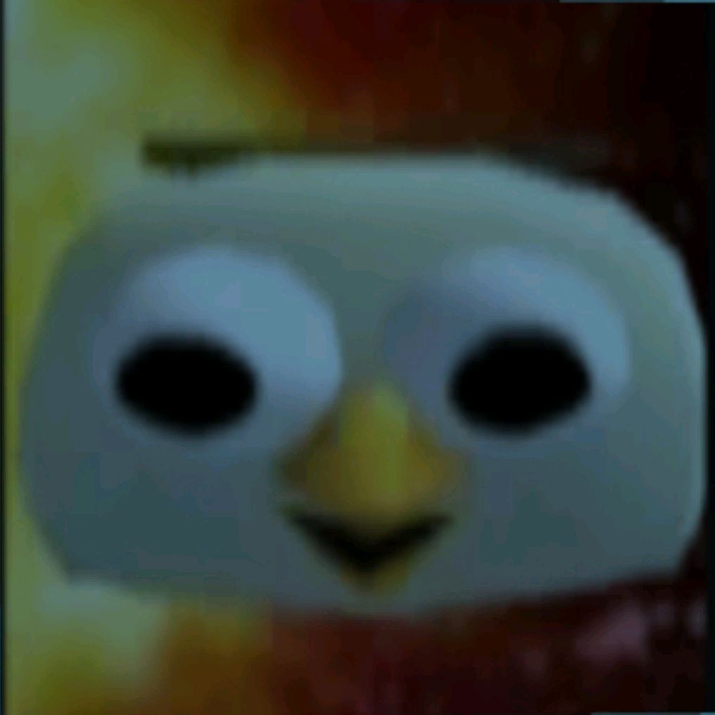 Иконка канала MOLNI_KOT123k