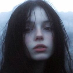 Иконка канала Нарезки Фильмов