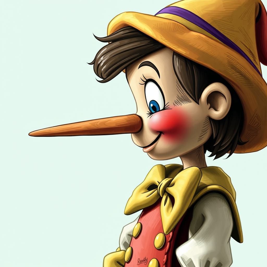 Иконка канала Фото и видео ИИ