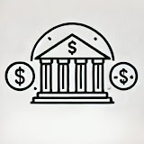 Иконка канала Про деньги и банки