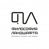 Иконка канала Ландшафт-Ижевск