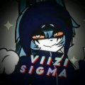 Иконка канала VIIZI SIGMA