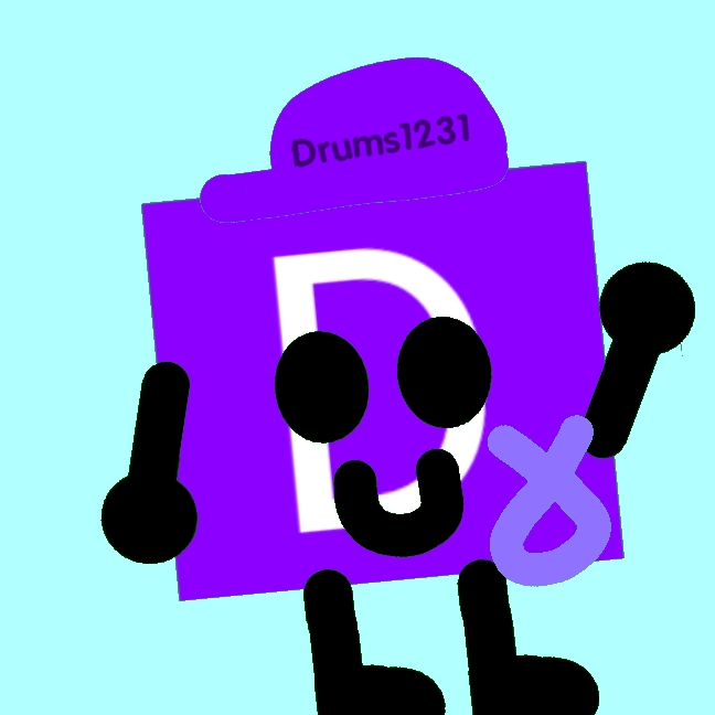 Иконка канала Кирилл Моргунов (Официальный)