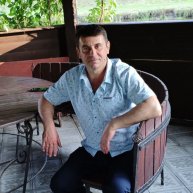 Иконка канала Горький аромат