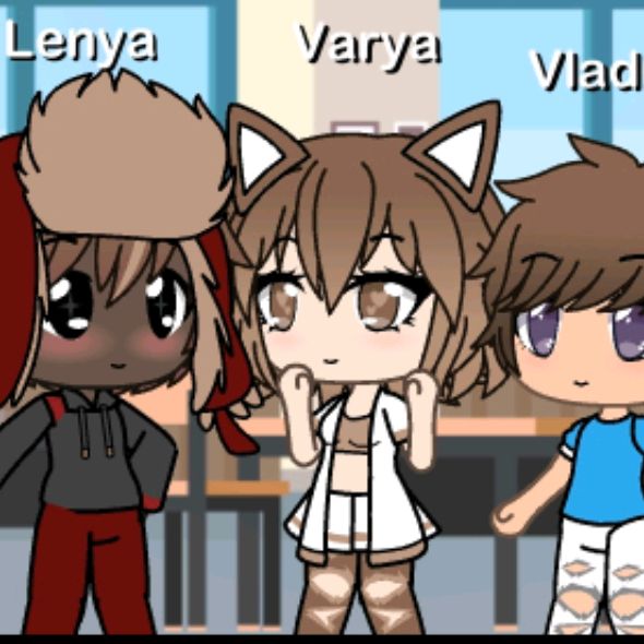 Иконка канала Chocolate:)チョコレート:) ЮТУБЕР