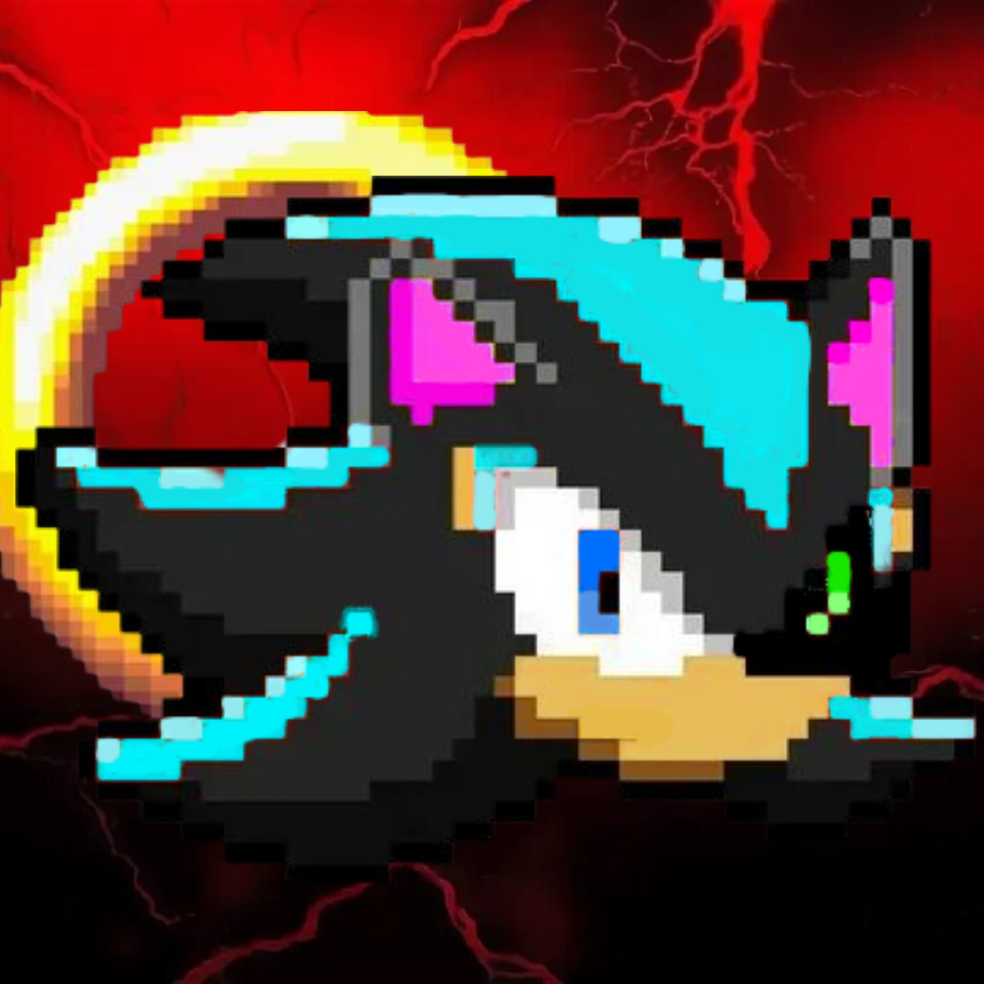 Иконка канала Arpin B1