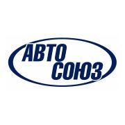 Иконка канала АвтоСоюз