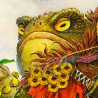 Иконка канала Сергей Королёв|Квант Честности