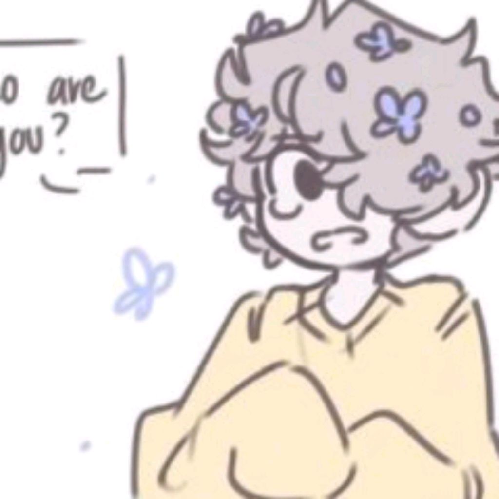 Иконка канала ◄ᎻᎪЗᎪᏢ►