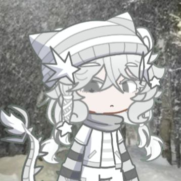 Иконка канала °Мишка_Yaishka°