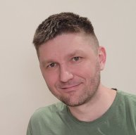 Иконка канала Удачные Выходные