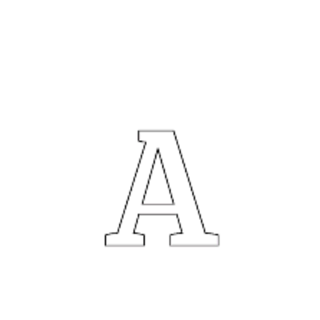 Иконка канала Sasha_Zuev