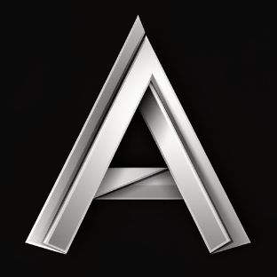 Иконка канала Artemidze