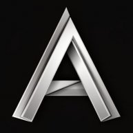 Иконка канала Artemidze