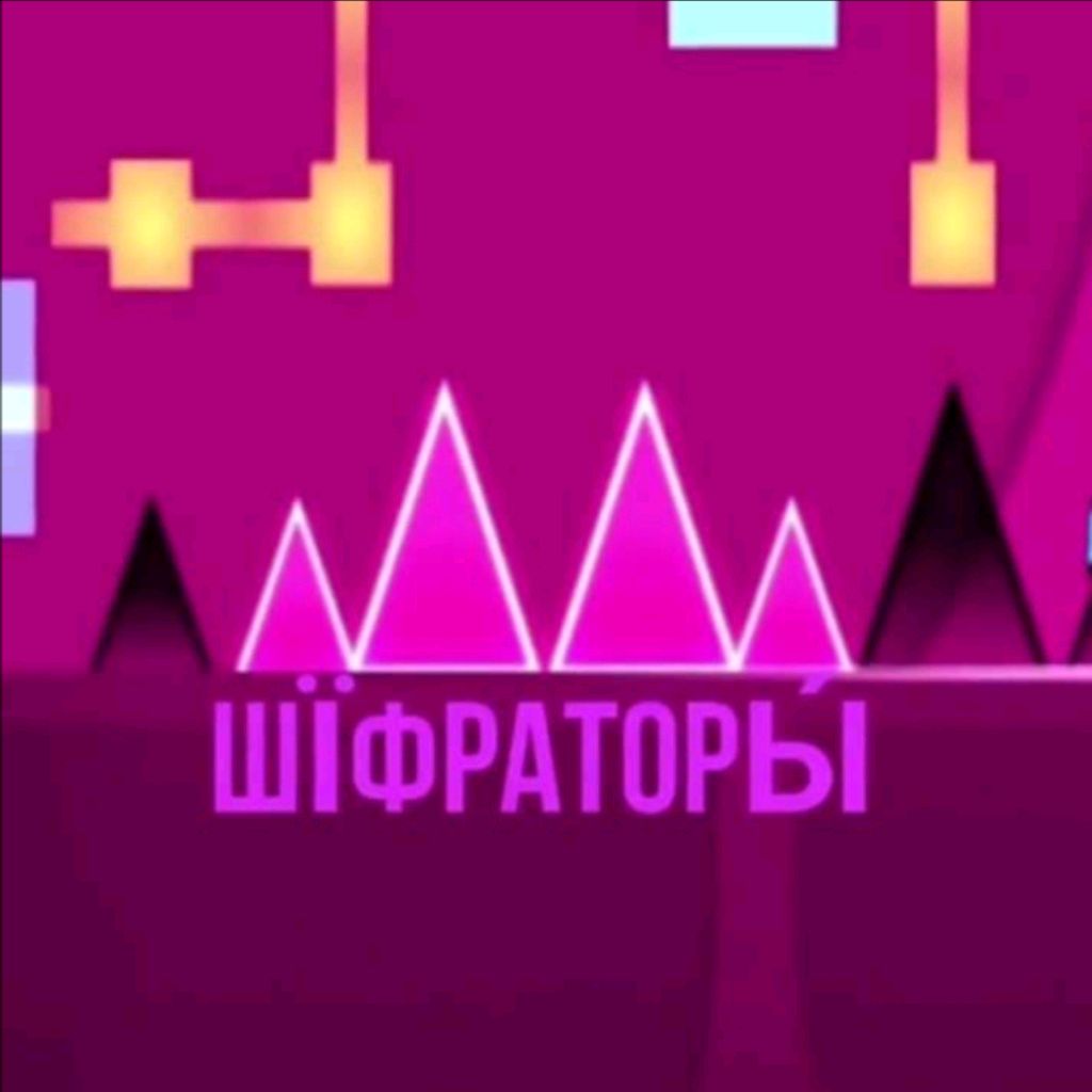 Иконка канала Майн+милоны И Мир