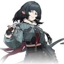 Иконка канала Toni