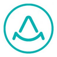 Иконка канала dentumclinic