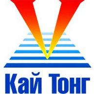 Иконка канала gnbtop.ru