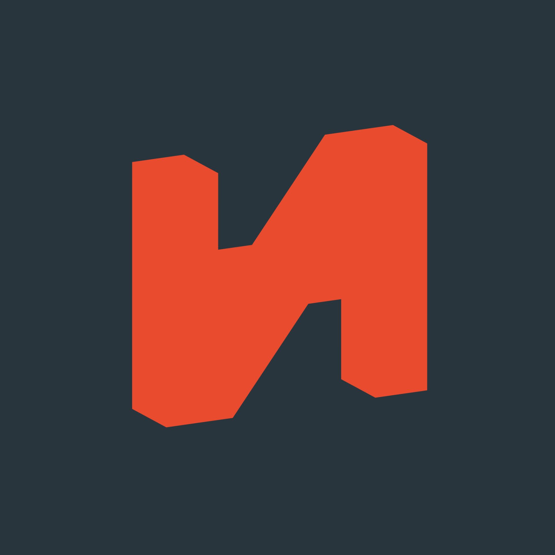 Иконка канала ИНСИТИ девелопмент |Краснодар