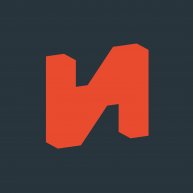 Иконка канала ИНСИТИ девелопмент |Краснодар