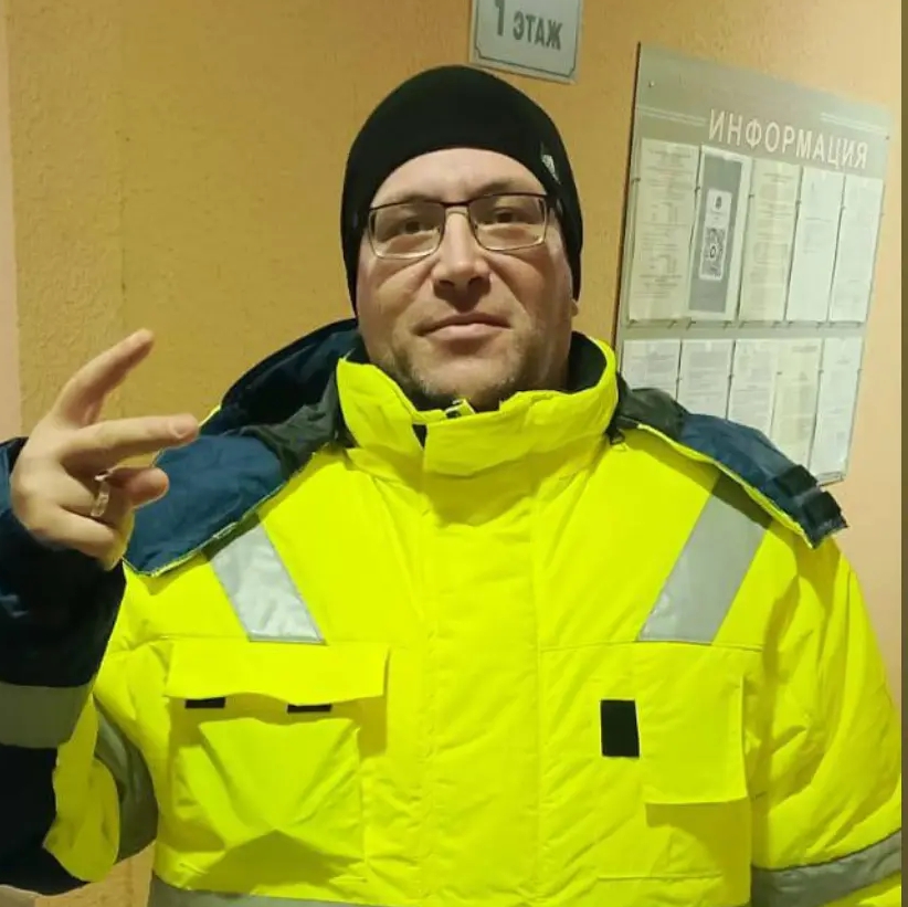 Иконка канала channel74809242