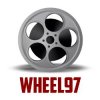 Иконка канала Wheel97