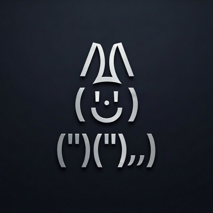 Иконка канала Зайчик передал